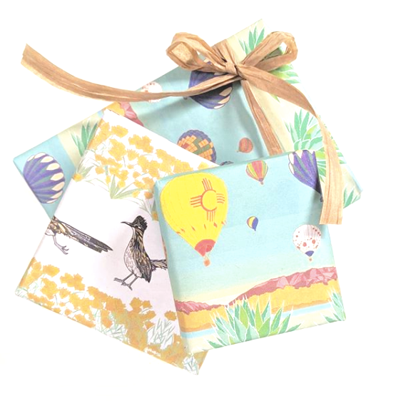 Hanna Hedstrom Design Gift Card